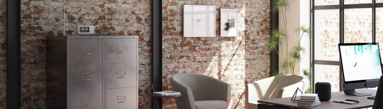 Office Furniture Installation & Interiors Consultancy | Quills Interiors